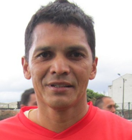 En Samaniego se quedaron esperando a Carlos Rendón - Deportivo News