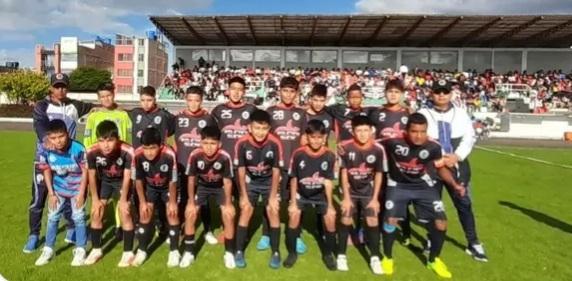 Pablo Obando, única baja de Atlético Sucre de Ipiales para enfrentar a Alhilal - Deportivo News